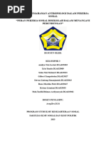 Template RPP untuk Guru Pendidikan | PDF