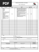 Quotation Format For Manpower Supply 01 | PDF | Taxes | Government Finances