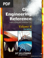 Engineering Mechanics by Ferdinand Singer 2nd Edition | PDF