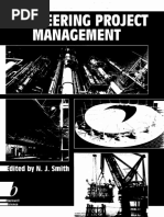 CE Reference Vol 4, 7th Edition | PDF