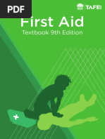 First Aid Register | PDF