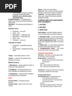 CE Reference Vol 4, 7th Edition | PDF