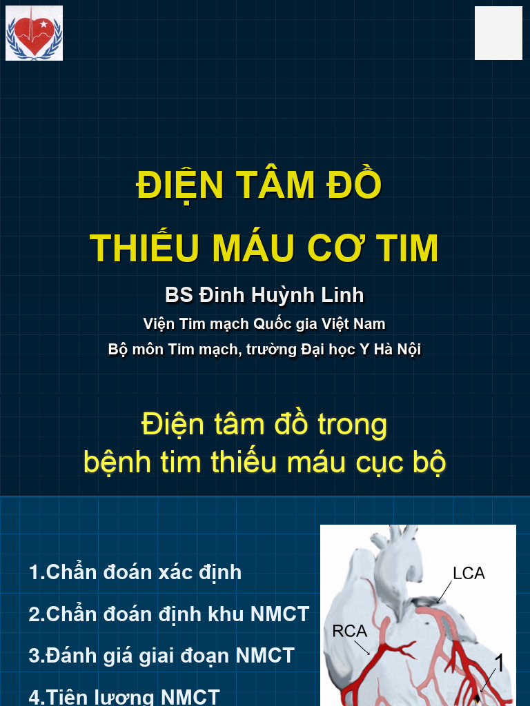 File Hn2015 W022-DHLinh | PDF