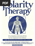 Criteria: Overall Neuropathy Limitations Scale | PDF | Peripheral ...