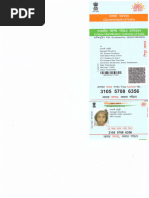 IS Code 1731-1971 | PDF | Building Materials | Steel