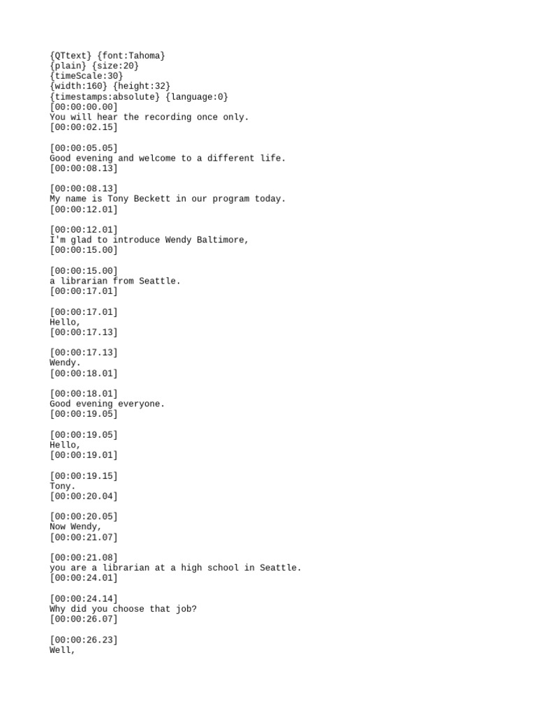 Flixier Subtitles Pdf Libraries