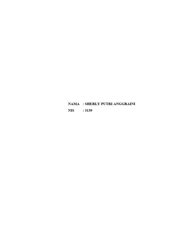 Pathway Dm Tipe Ii Pdf