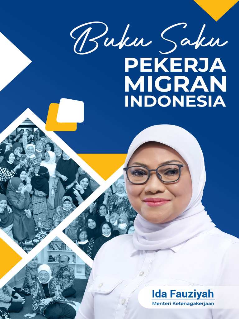 Buku Saku PMI (E-Book) | PDF