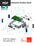 3M System Policy Overview OPNAVINST 4790.4G | PDF | Navies | United ...