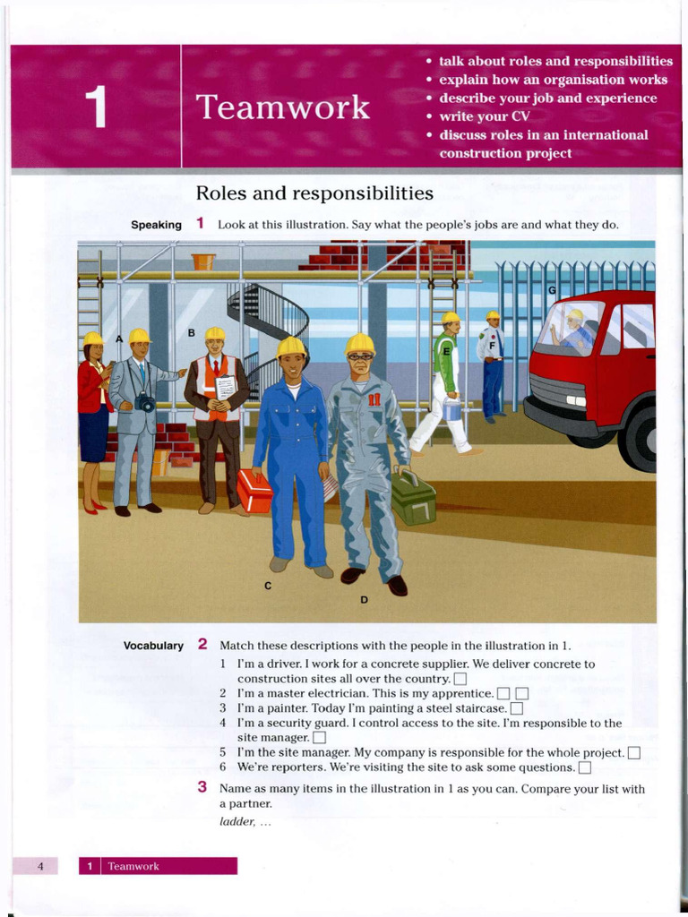 Ang 1 | PDF | Foot (Unit) | Shape