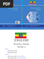 Basic Writing Skills Module | PDF | Subject (Grammar) | Sentence ...