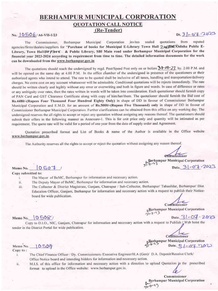 Quotation Books | PDF | Science