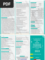 Ieee Gcon 2025 | PDF