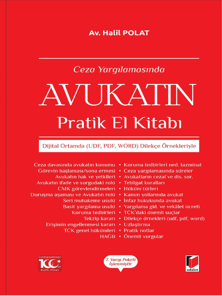 Icindekiler Ca | PDF