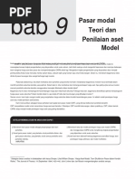 A - Pengertian Tobin's Q, Rumus, Cara Mengukur, Kekurangan, Dan ...