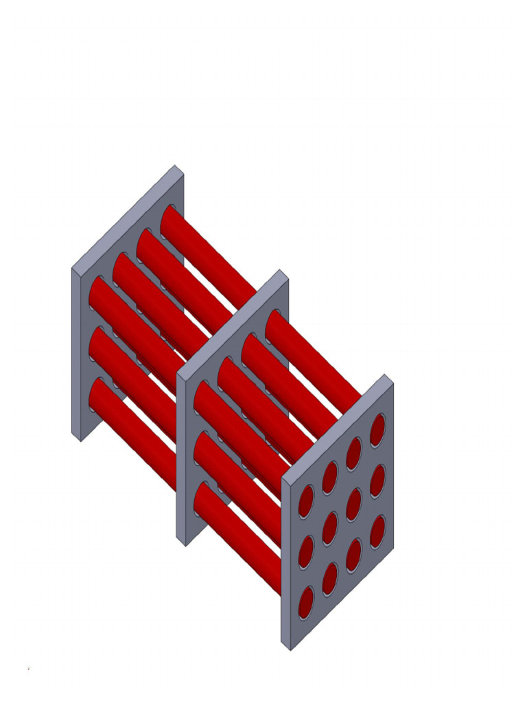 Tugas 12 Cad Cam Pdf