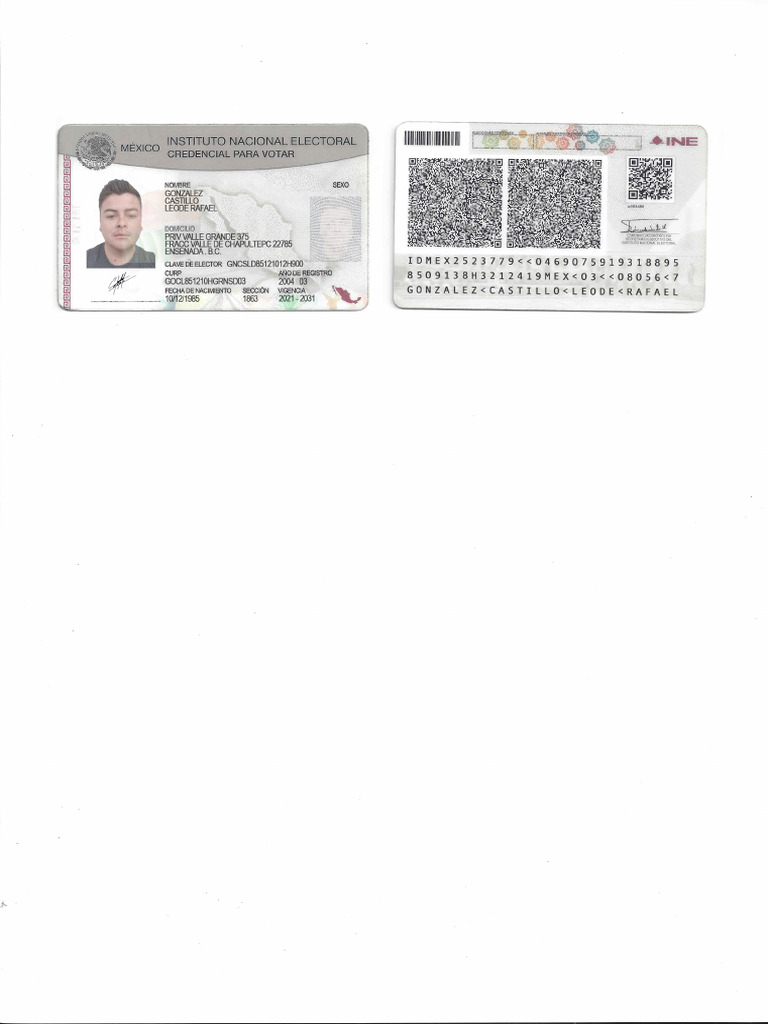 Ine | PDF