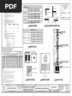 Sleeper & Structural Support | PDF | Structural Engineering | Civil ...