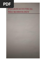 Chatwal Inorgnic Chemistry Book | PDF