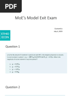 Principle of Marketing Full PPT (Mella Tutorials) | PDF | Marketing ...