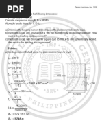 Expansion Loop Design | PDF | Thermal Expansion | Physical Quantities