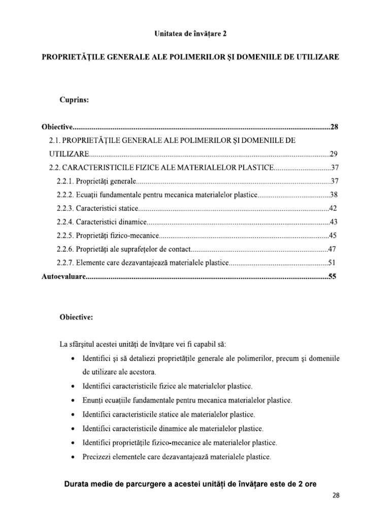 UI2 | PDF
