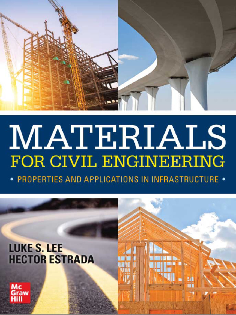 Book Summary | PDF | Engineering | Secondary Sector Of The Economy