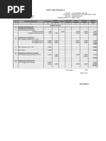 Fungsi dan Jenis Inset Peta | PDF