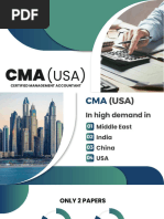 Financial Analysis for Investors | PDF | Stocks | Dividend