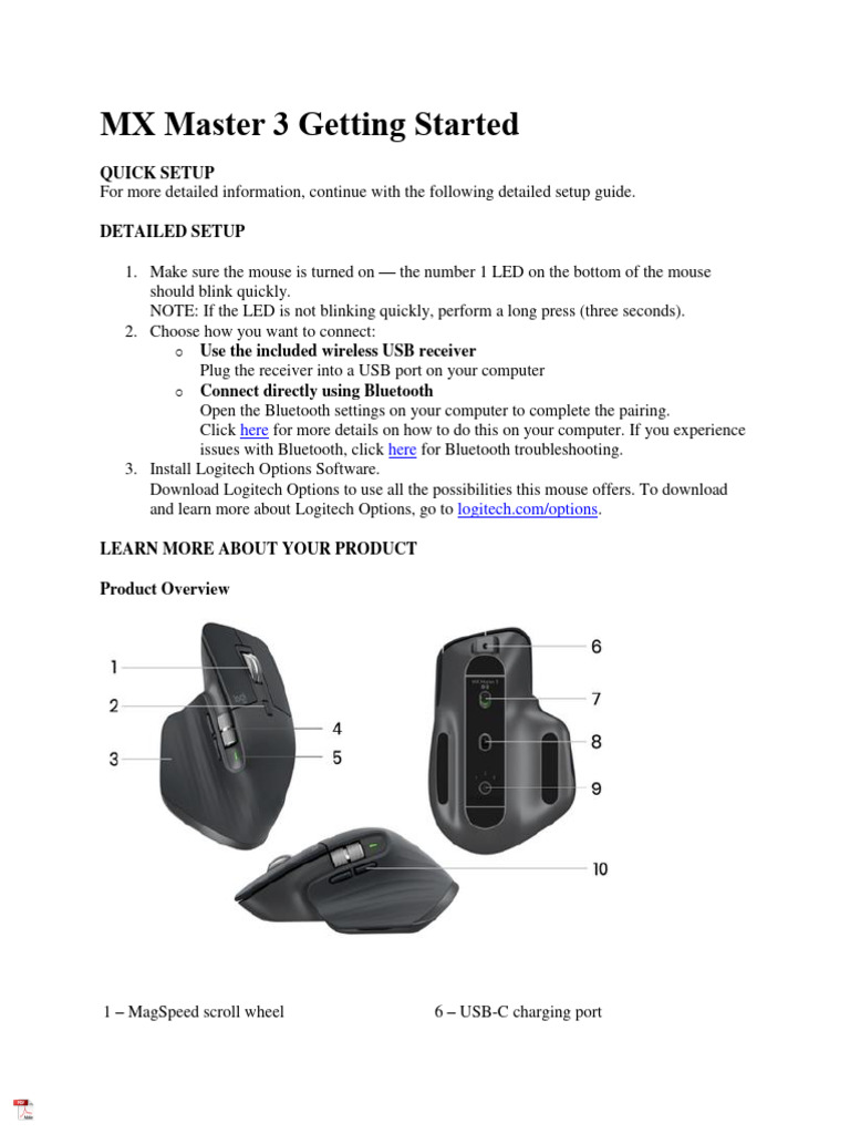 Optim | PDF | Computer Architecture | Computing
