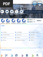 2328243HRIS Sync Configuring A Sync | PDF | Computer Science | Software Engineering