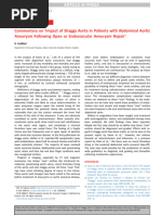 Types of MI and Their Codes Chapter 9 Guidelines Final Updated | PDF ...