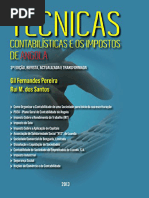 PGC Angola Explicado | PDF