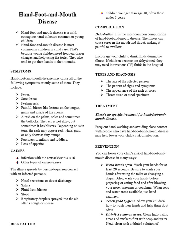 Hand | PDF | Medical Specialties | Diseases And Disorders