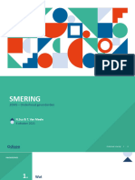 Spiebaan Tabel Din 6885 | PDF