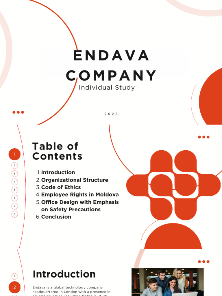 Studiu Individual II | Download Free PDF | Employment | Human Factors And Ergonomics