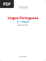 Gramatica 5 e 6 Classe | PDF