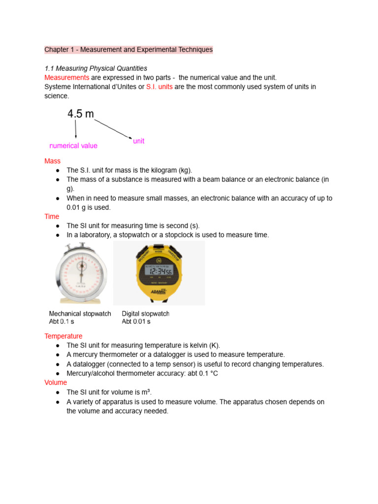 Igcse Grade 8