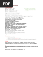 Geography (Nelson Key Geography - Foundations) | PDF