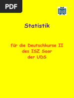 JURNAL_pendidikan islam [2] | PDF