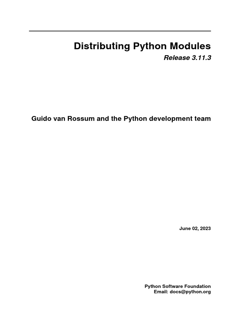Python Book On Python Programming Language Pdf Parameter Computer