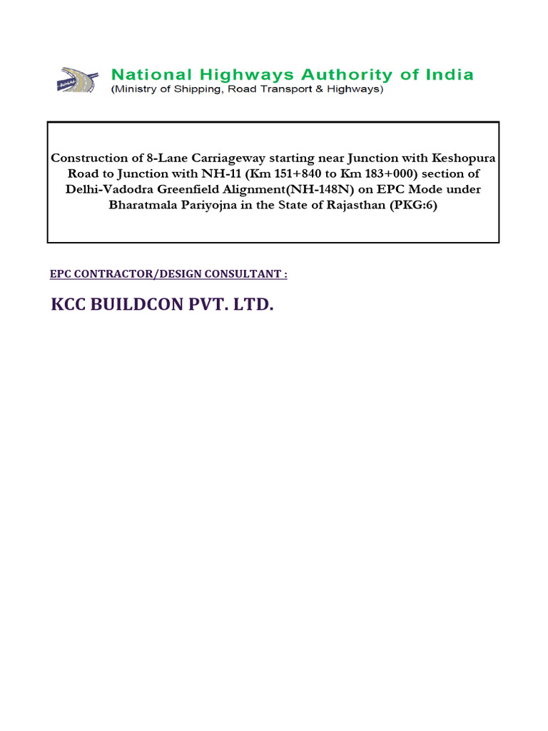 U Through Wall 11x11 | PDF | Bending | Stress (Mechanics)