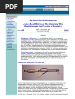 Catalog Frialit Xive | PDF | Dental Implant | Prosthesis