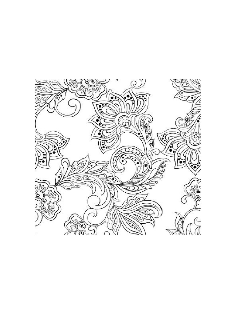 Angelica Putri Ranu Keso Tugas Batik | PDF