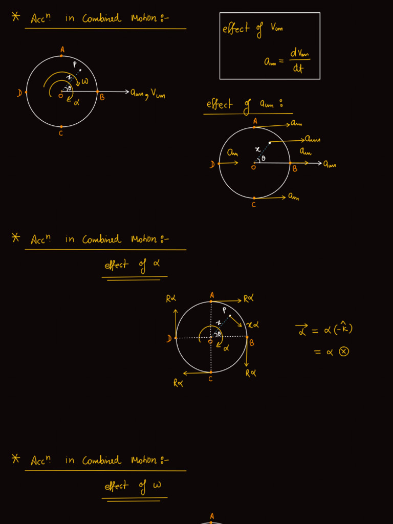 Content://org Telegram Messenger Provider/media/android/data/org ...