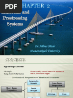 Lectra Modaris | PDF | Computing | Software