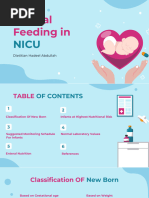 Constipation CHEO Handout | PDF | Constipation | Human Feces