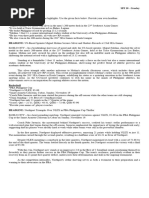 Flight Announcement Script | PDF | Flight Attendant | Man Made Disasters