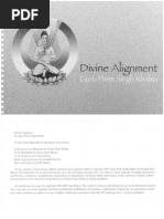 Infinity and Me PDF | PDF