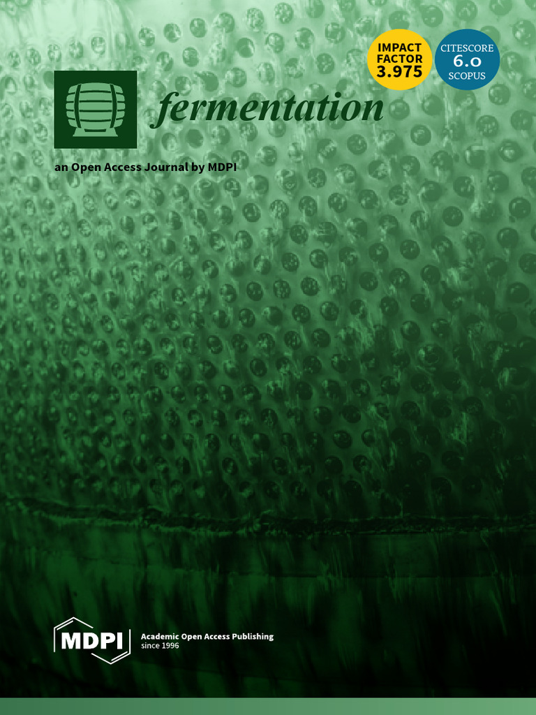 Flyer | PDF | Open Access | Academic Journal